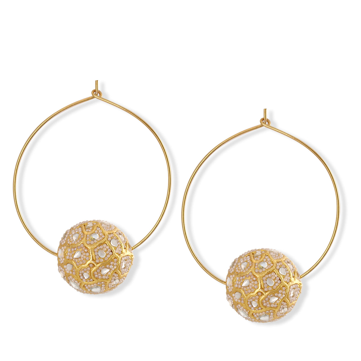 Gold – Argento Styles